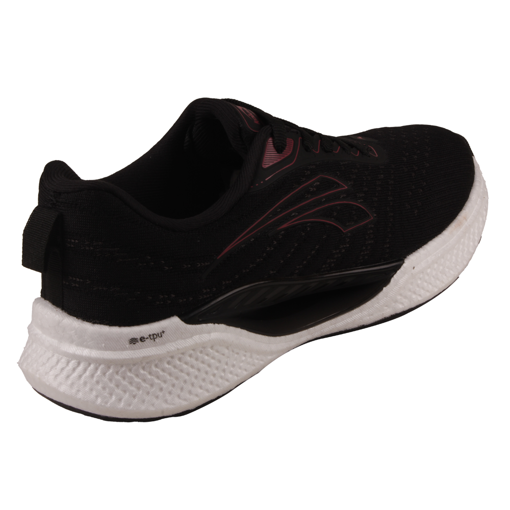 Tênis Feminino Kolosh E0261 - Becker Calçados