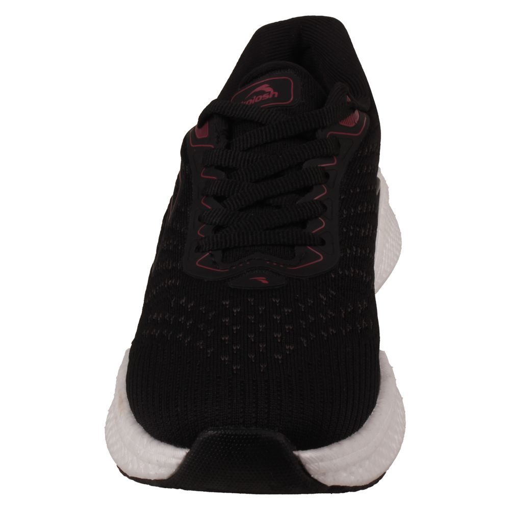 Tênis Feminino Kolosh E0261 - Becker Calçados