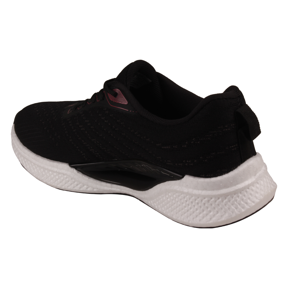 Tênis Feminino Kolosh E0261 - Becker Calçados