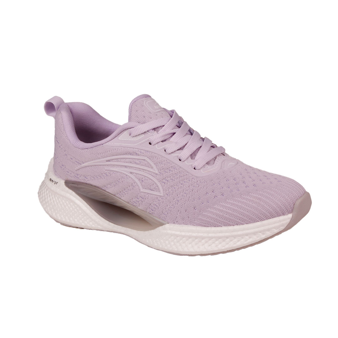 Tênis Feminino Kolosh E0261 - Becker Calçados