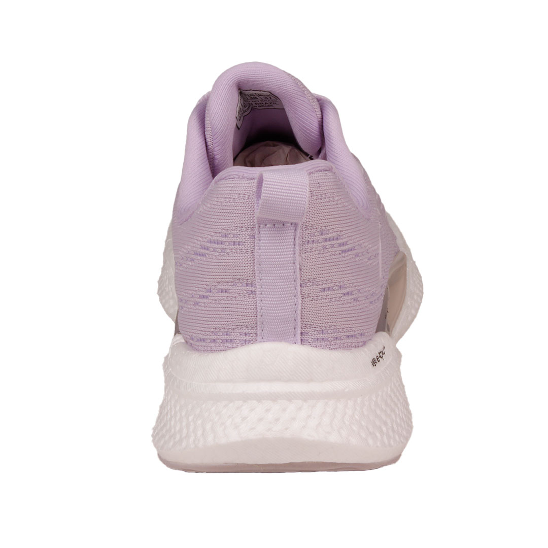 Tênis Feminino Kolosh E0261 - Becker Calçados