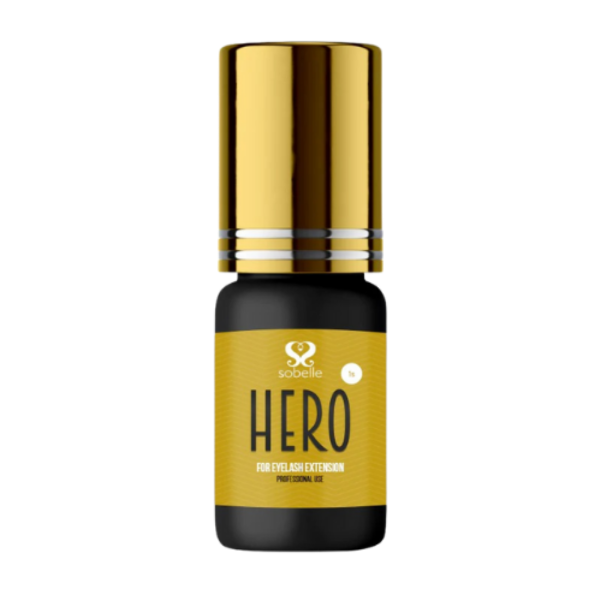 Cola Sobelle Hero 5ml | Art Bell By Cacau - Art Bell By Cacau