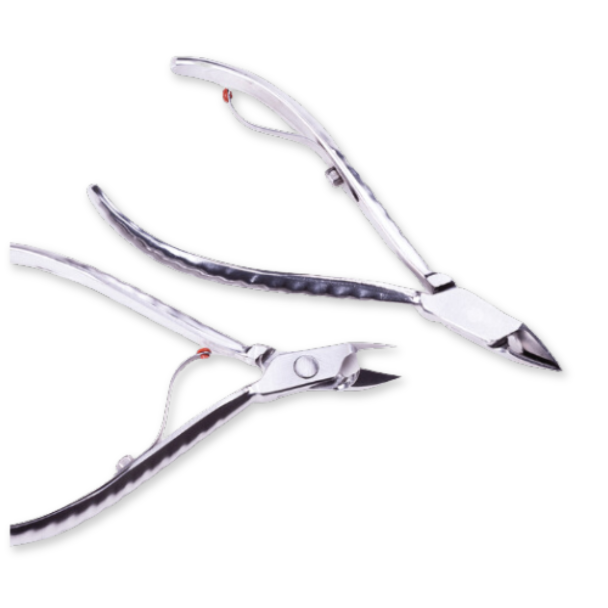 Alicate de Cutícula 722 Premium Mundial | Art Bell By Cacau - Art Bell ...