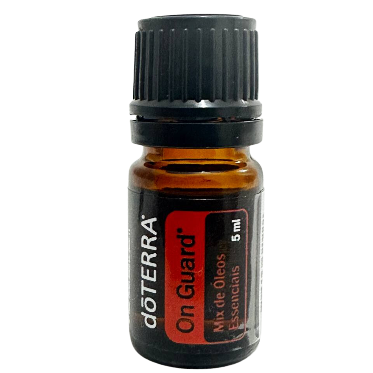 On Guard Mix de Óleos Essenciais 5ml | Art Bell By Cacau - Art Bell By ...