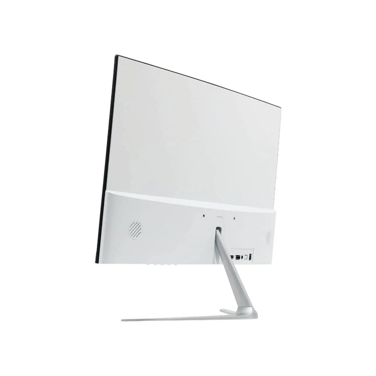 Monitor Gamer BlueCase 23,8"Curvo FHD 165Hz Hdmi DP BM244GCW - BS ...