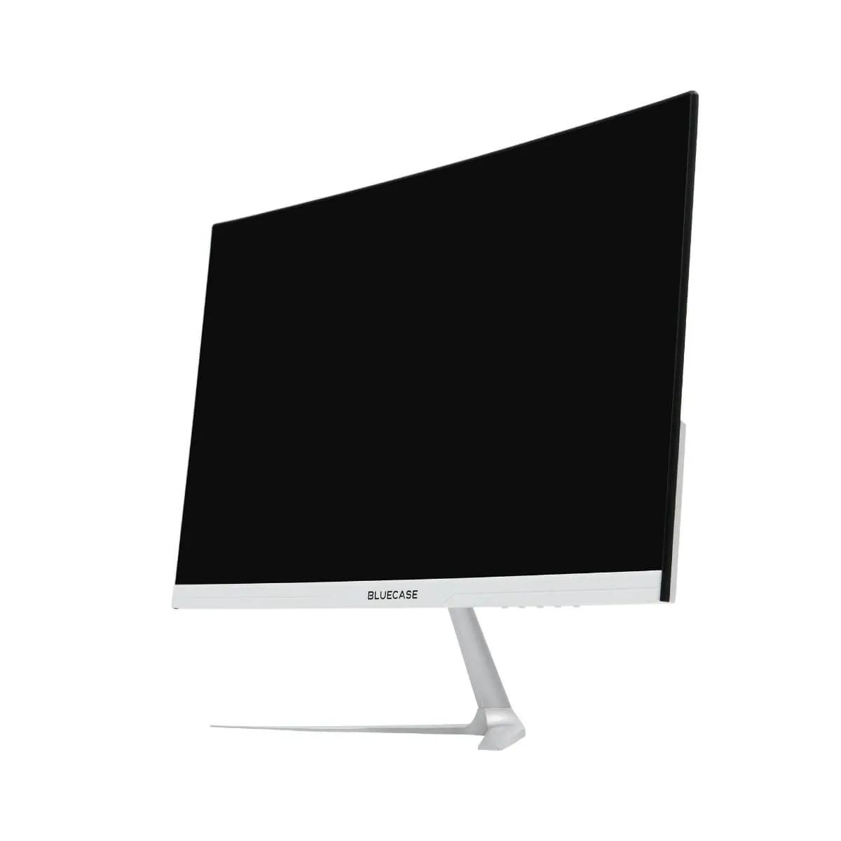 Monitor Gamer BlueCase 23,8"Curvo FHD 165Hz Hdmi DP BM244GCW - BS ...