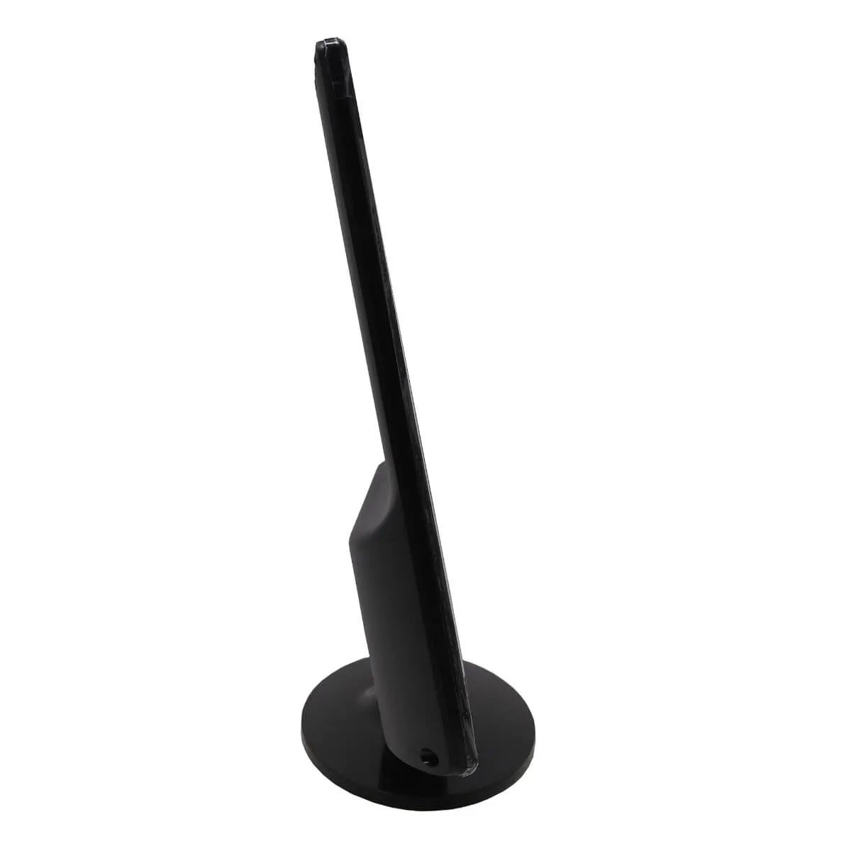 Monitor Bluecase 15,4" Led Widescreen Vga BM154D4VW - BS Informática - 11 Anos