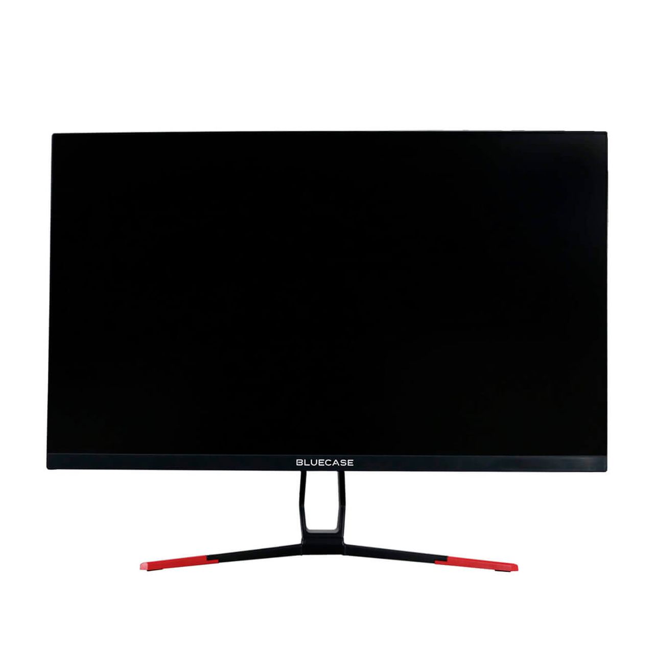 Monitor Gamer Bluecase 27" 75Hz QHD 2.5K Led Hdmi/Display Port ...