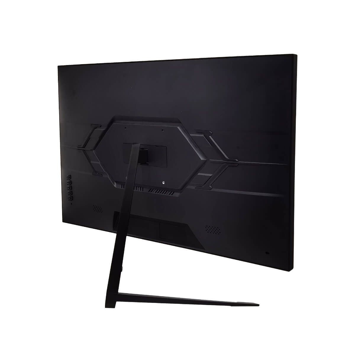Monitor Gamer Bluecase 27" 75hz Qhd 2.5k Led Bm2716gw Hdmi - BS ...