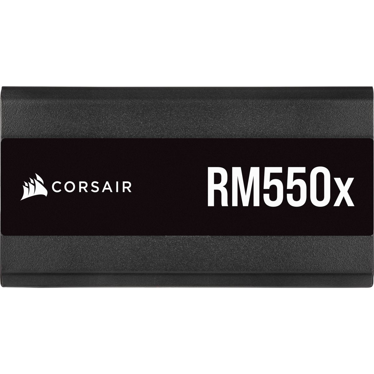 Fonte Corsair 550w RMx Series Modular 80 Plus Gold - RM 550x - BS Tech ...
