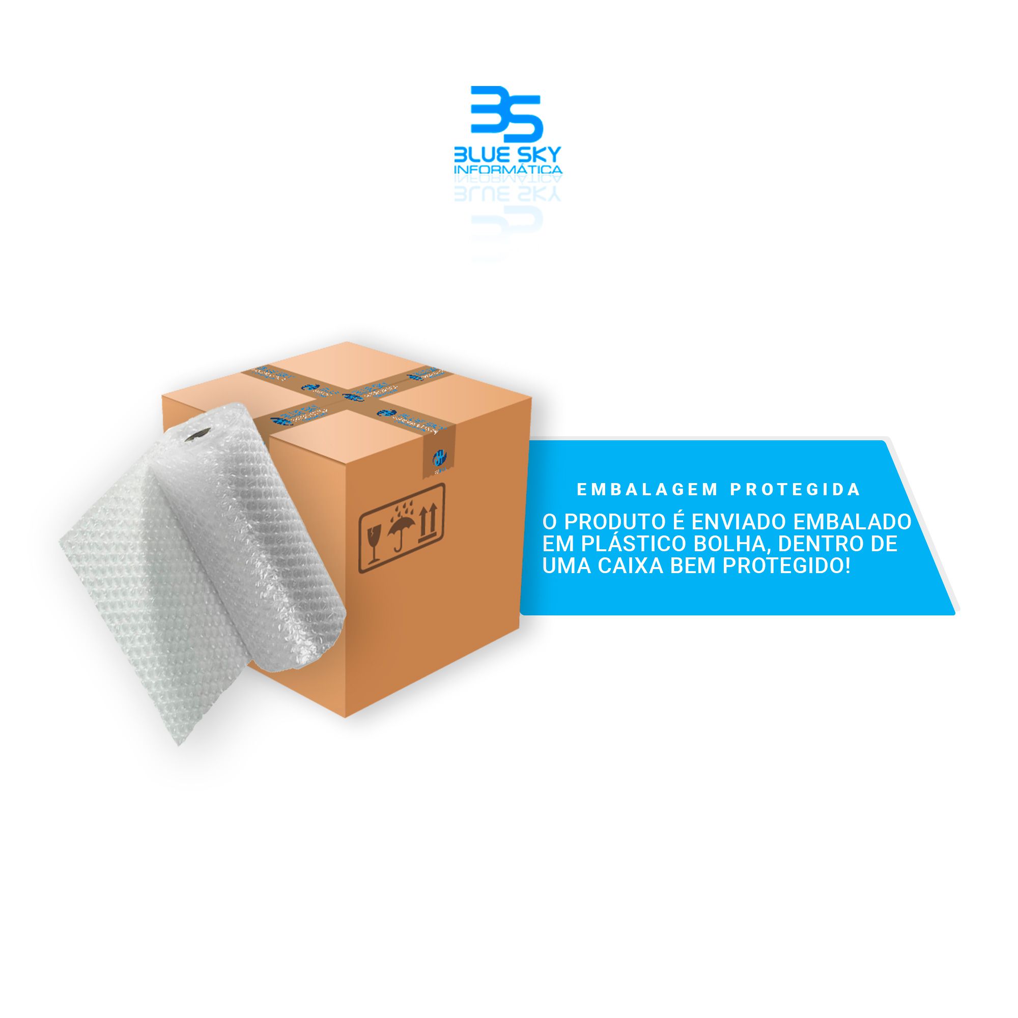 Computador Gamer AMD Ryzen 5 5500G, 16GB DDR4 SSD 512GB Nvme - BS ...