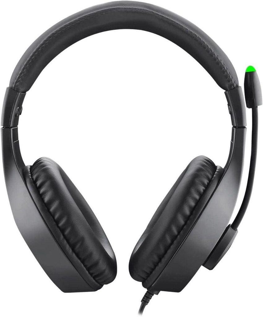 Fone Headset Gamer T-dagger Caspian Preto RGB c/Mic T-RGH211 - Blue Sky ...