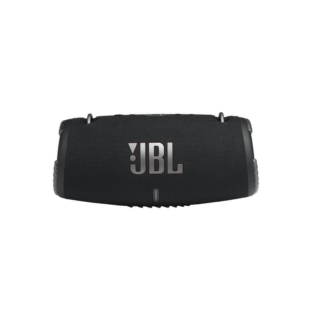 Caixa de Som JBL Xtreme 3 Bluetooth Portátil À Prova D'água - BS Informática - 11 Anos