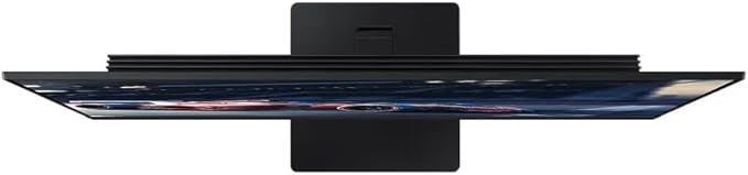Monitor Gamer Samsung 24" FHD 100 Hz Preto S3 IPS LS24D300 - BS Tech ...