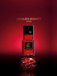 One Man Show Ruby Edition Eau de Toilette Jacques Bogart - Perfume ...