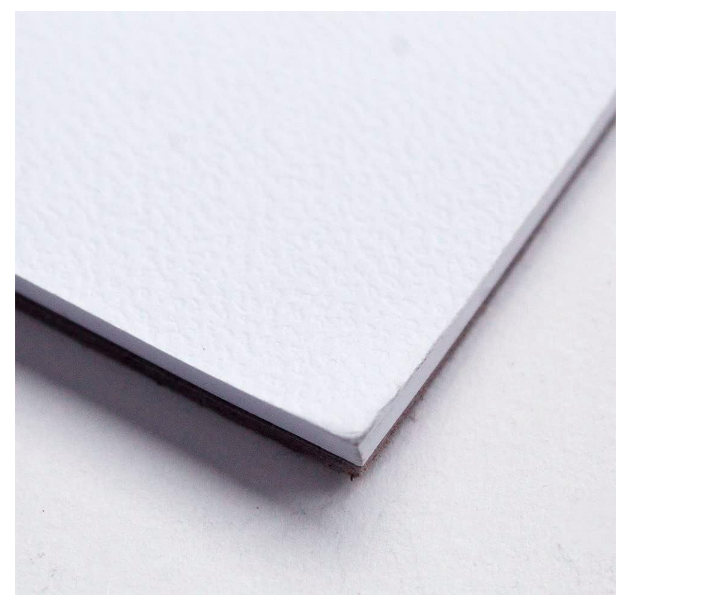 Papel Aquarell ARTOOLS A3 Algodão Cotton 300g - 12 Folhas - Casa Elias