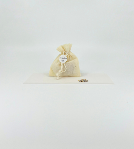 RESINAS INCENSO DELICADEZA - Natural Estar B.E.N.