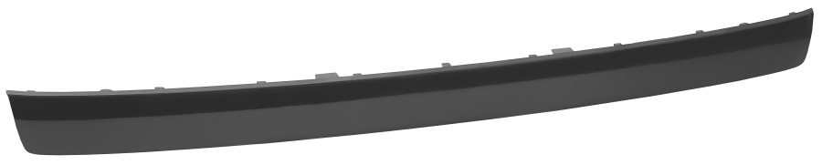 Moldura Tapa Sol Volvo FH 2015/2021 - FS Truck Store - Comércio de ...