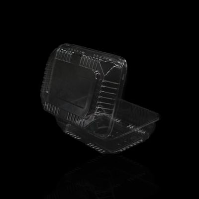 Embalagem para rocambole pequena Galvanotek GA 17 - 100 unidades ...