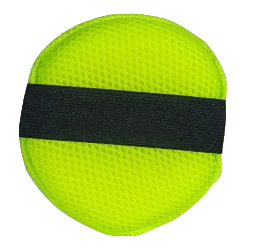 Removedor de Inseto Insect Sponge - NobreCar - Loja Full Detail