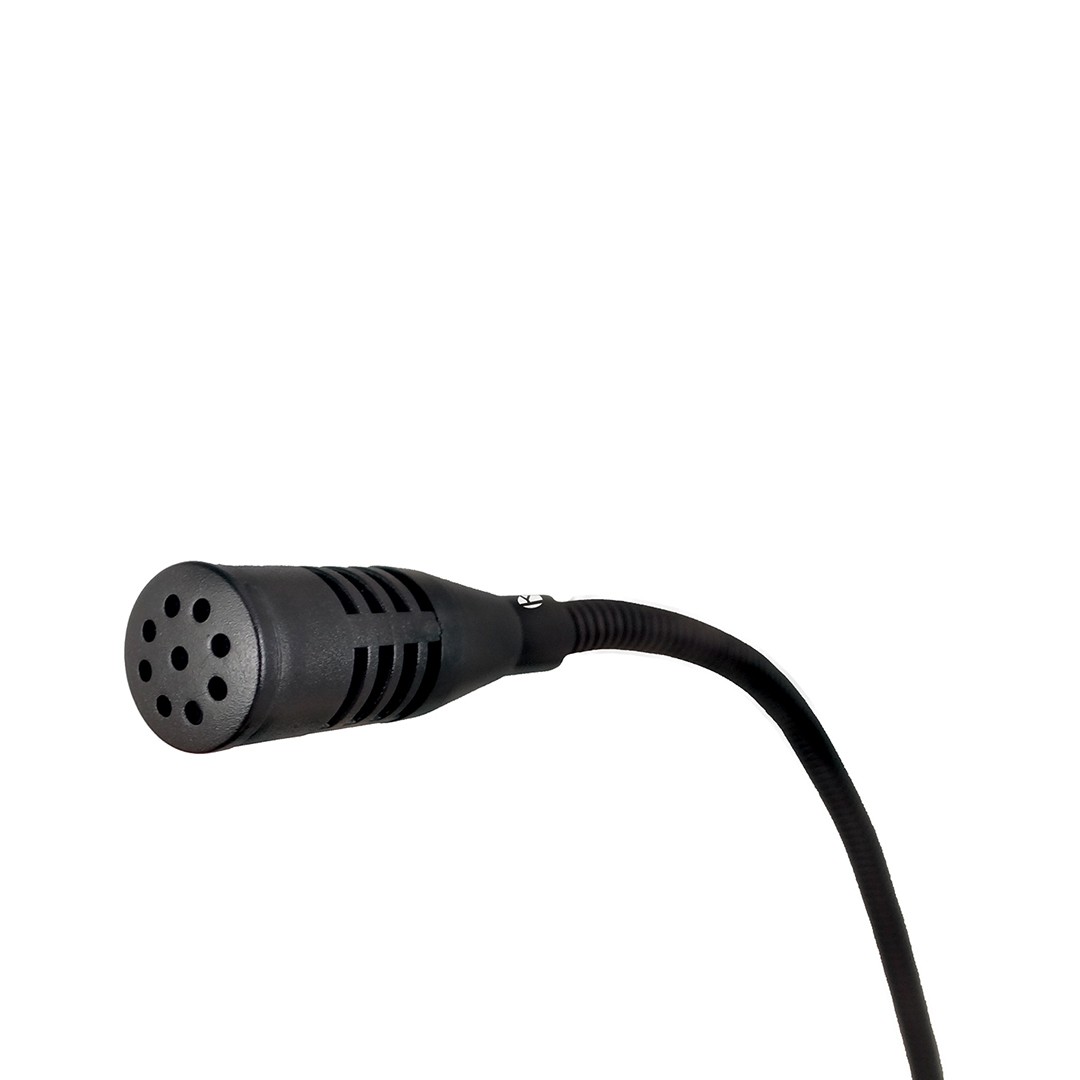 Microfone de Mesa Gooseneck Condensador Kadosh K-353 - Brug Áudio Vídeo ... Microfone de Mesa Gooseneck Condensador Kadosh K-353 - Brug Áudio Vídeo ...