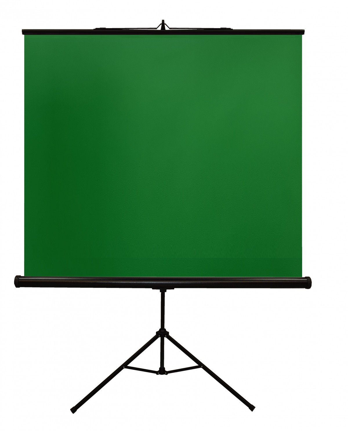 Tela para Chroma Key Nardelli - Fundo Verde - Brug Áudio Vídeo Automação