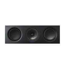 Caixa de Som Central 150w KEF Q 650c - Brug Áudio Vídeo Automação