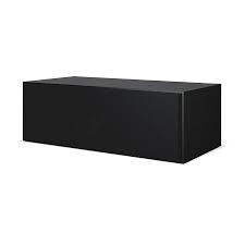 Caixa de Som Central 150w KEF Q 650c - Brug Áudio Vídeo Automação