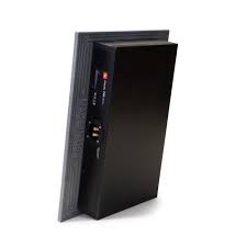 Caixa De Som De Embutir Instalação Invisível 3 Vias 200w RMS JBL ...