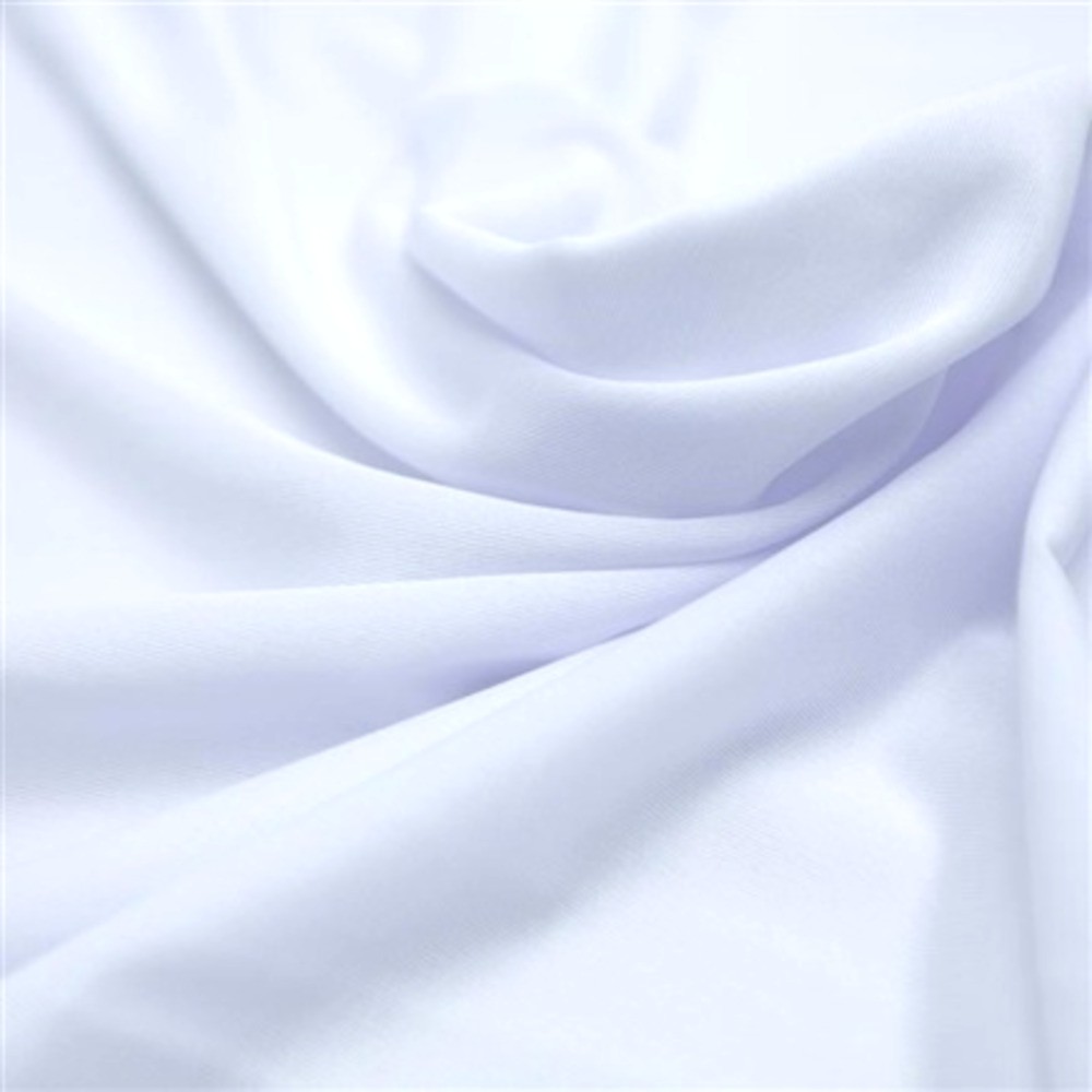 Malha Helanca Light (Helanquinha) 100% Poliéster - Forro e Decoração ...