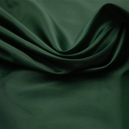 Tecido Bemberg (Bember) - Cia dos Tecidos - Aqui quem tem estilo cria!