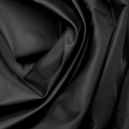 Tecido Bemberg (Bember) - Cia dos Tecidos - Aqui quem tem estilo cria!