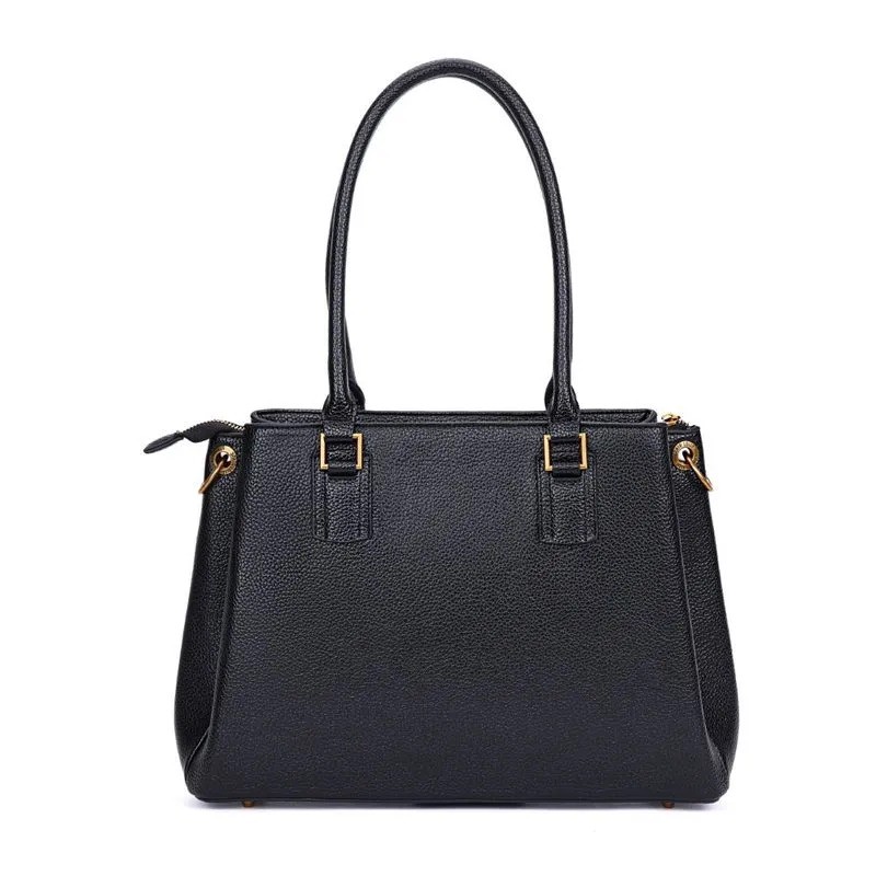 BOLSA SANTA LOLLA FLOATER - Lojas Trend