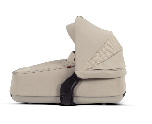 Carrinho Silver Cross Dune com Moisés Stone - JH Baby Store | Loja ...