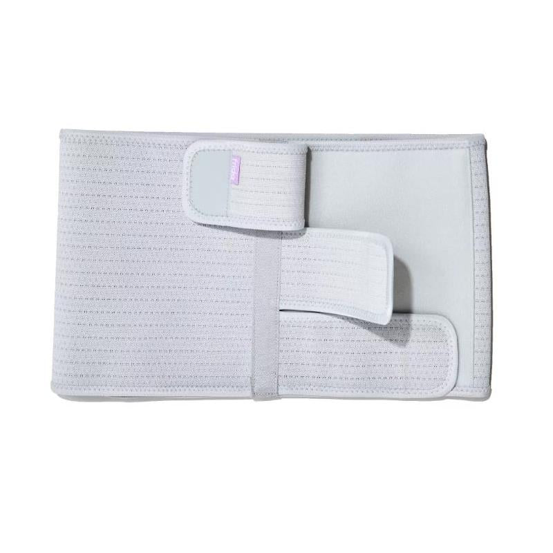 Frida Mom Faixa Apoio Abdominal Pós-Parto - JH Baby Store | Loja ...