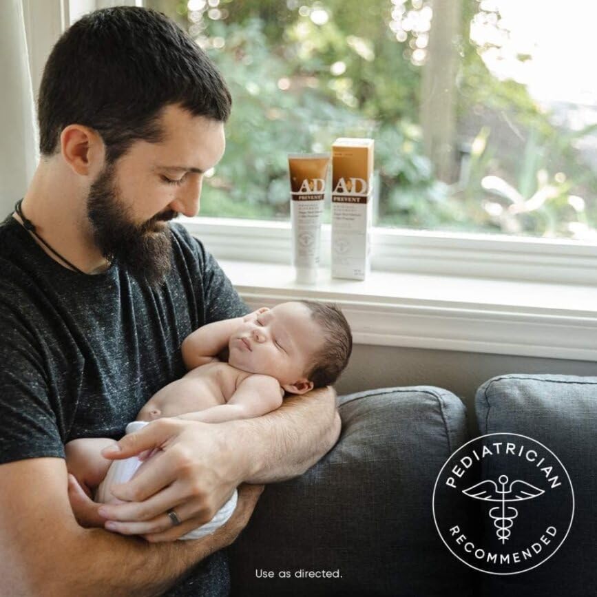 Pomada A+D Preventiva Contra Assaduras com Vitaminas A e D 113g - JH ...