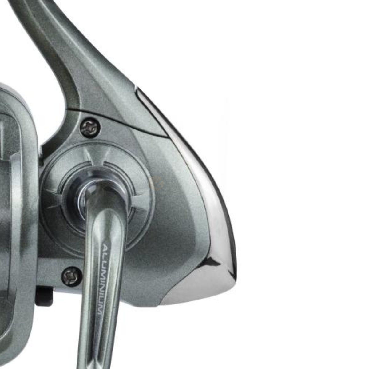 Molinete Marine Sports XT 6000 - ILHA DA PESCA