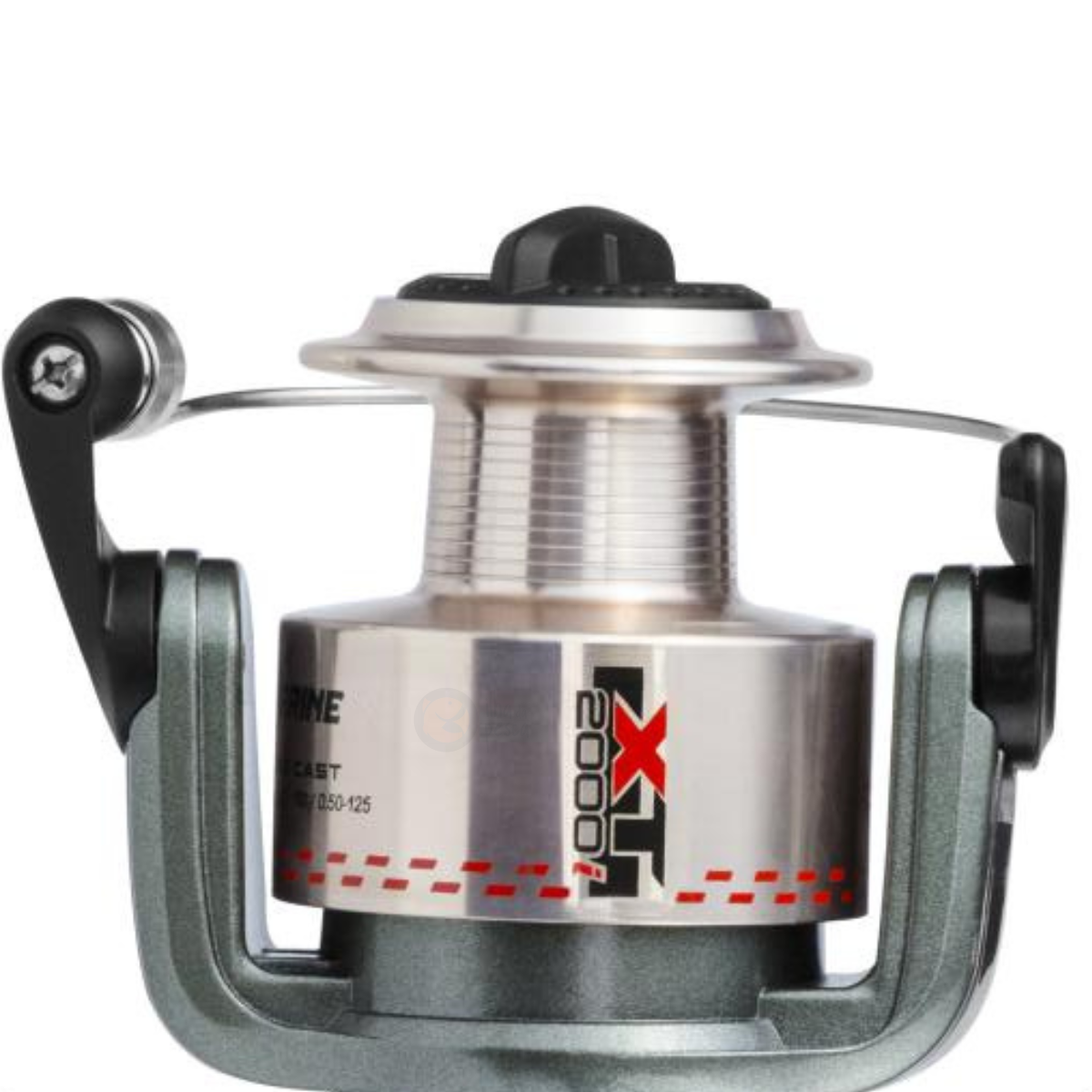 Molinete Marine Sports XT 6000 - ILHA DA PESCA