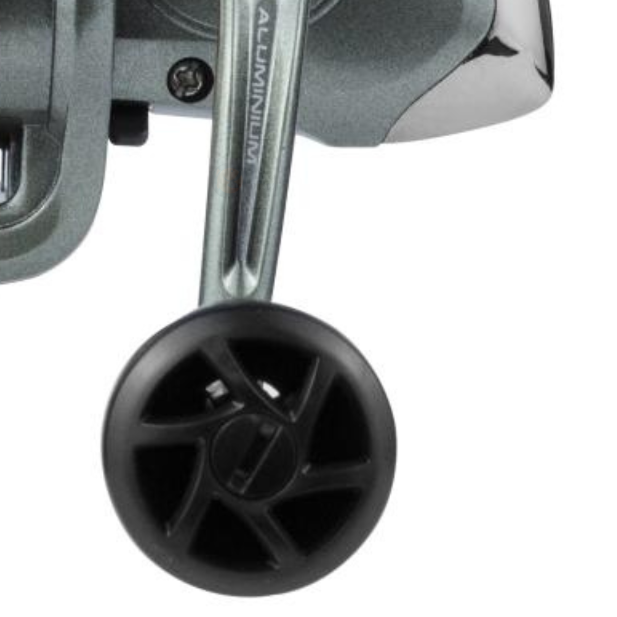 Molinete Marine Sports XT 6000 - ILHA DA PESCA