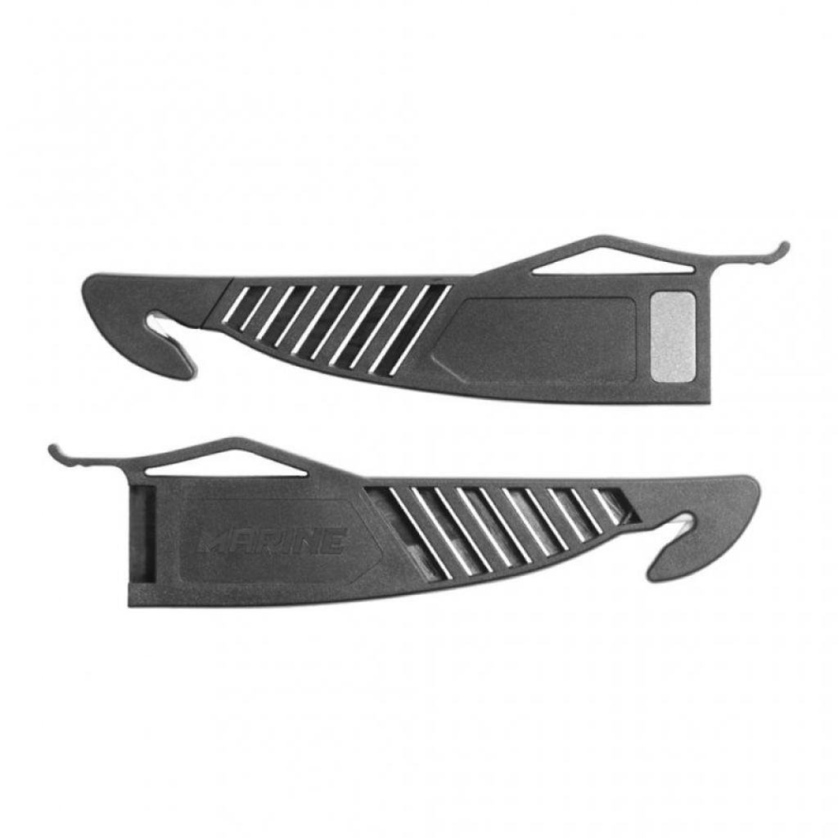 Marine Sports 4'' (10cm) - Teflon - ILHA DA PESCA