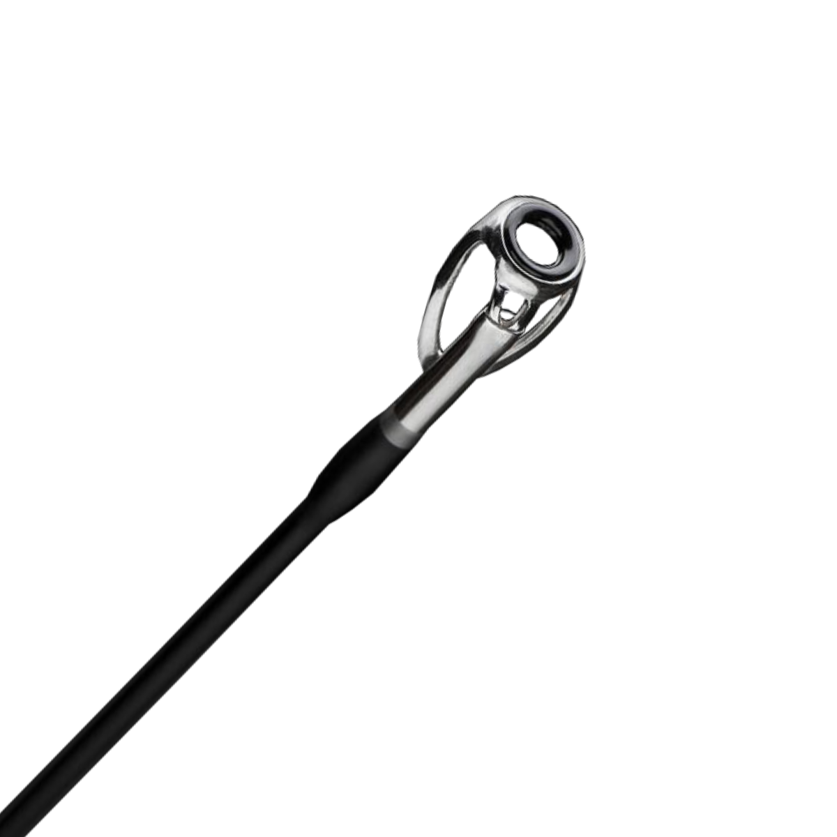 Vara Redai Pulse 6'3 (1,91m) 8-14lb - 1 parte - Carretilha - ILHA DA PESCA