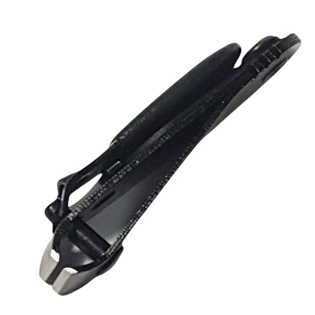 Cortador de Linha Lizard Trim - ILHA DA PESCA