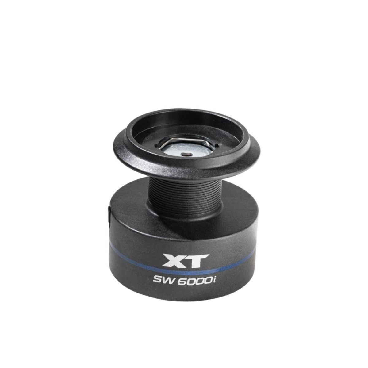 Molinete Marine Sports XTI SW 6000 - ILHA DA PESCA