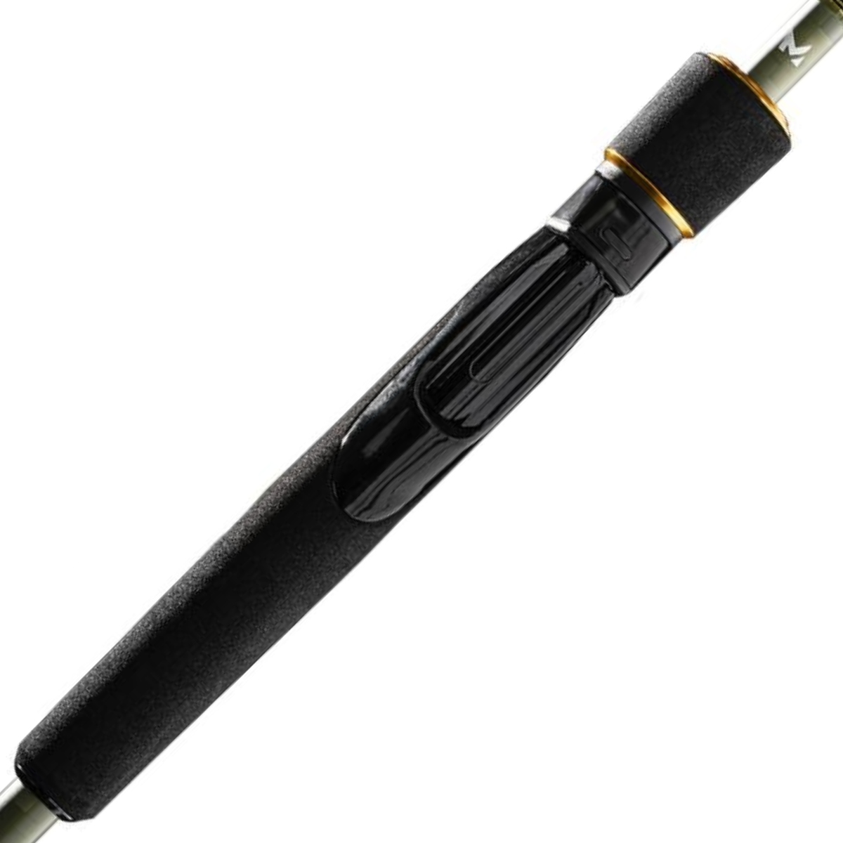 Vara Marine Sports Avenger 6'0 (1,83m) 17-25lb - 1 parte - Molinete ...