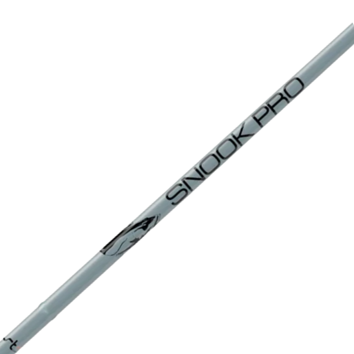 Vara Saint Plus Snook Pro 6'3 (1,91m) 8-20lb - 1 parte - Molinete ...