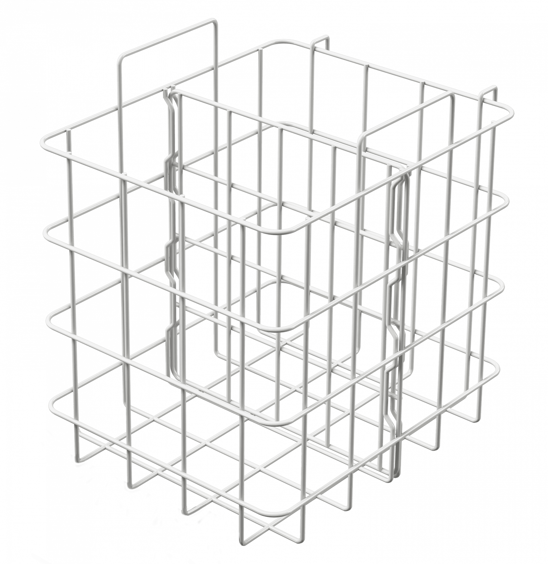 Geladeira ELBER CAB51- 47L Dual Zone 12V/24V | Buffalo 4x4 - BUFFALO 4X4