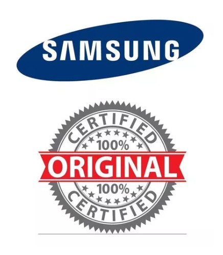 Fonte Samsung Fast Charger Turbo 25W Tipo C Original - X3 Distribuidora ...