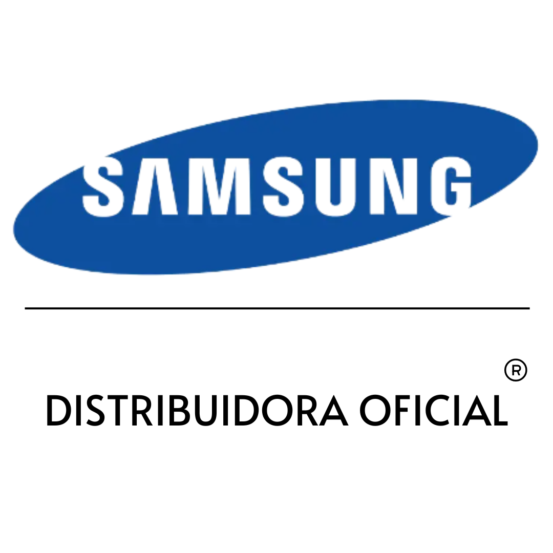 Placa Sub Conector de Carga Samsung A23 5G (A236) Original - X3 ...