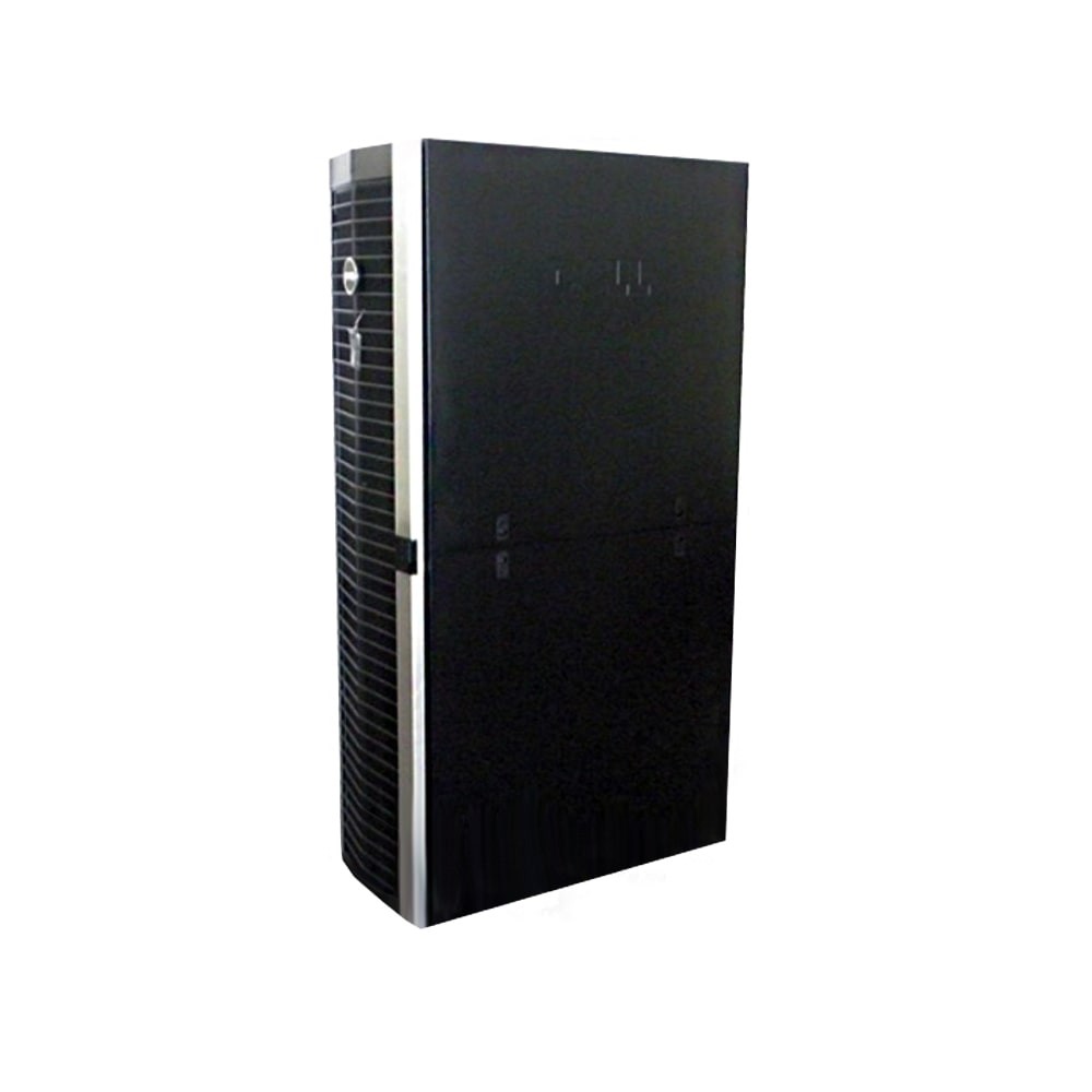 Rack Servidor Fechado DELL 4220 42u - BNPower
