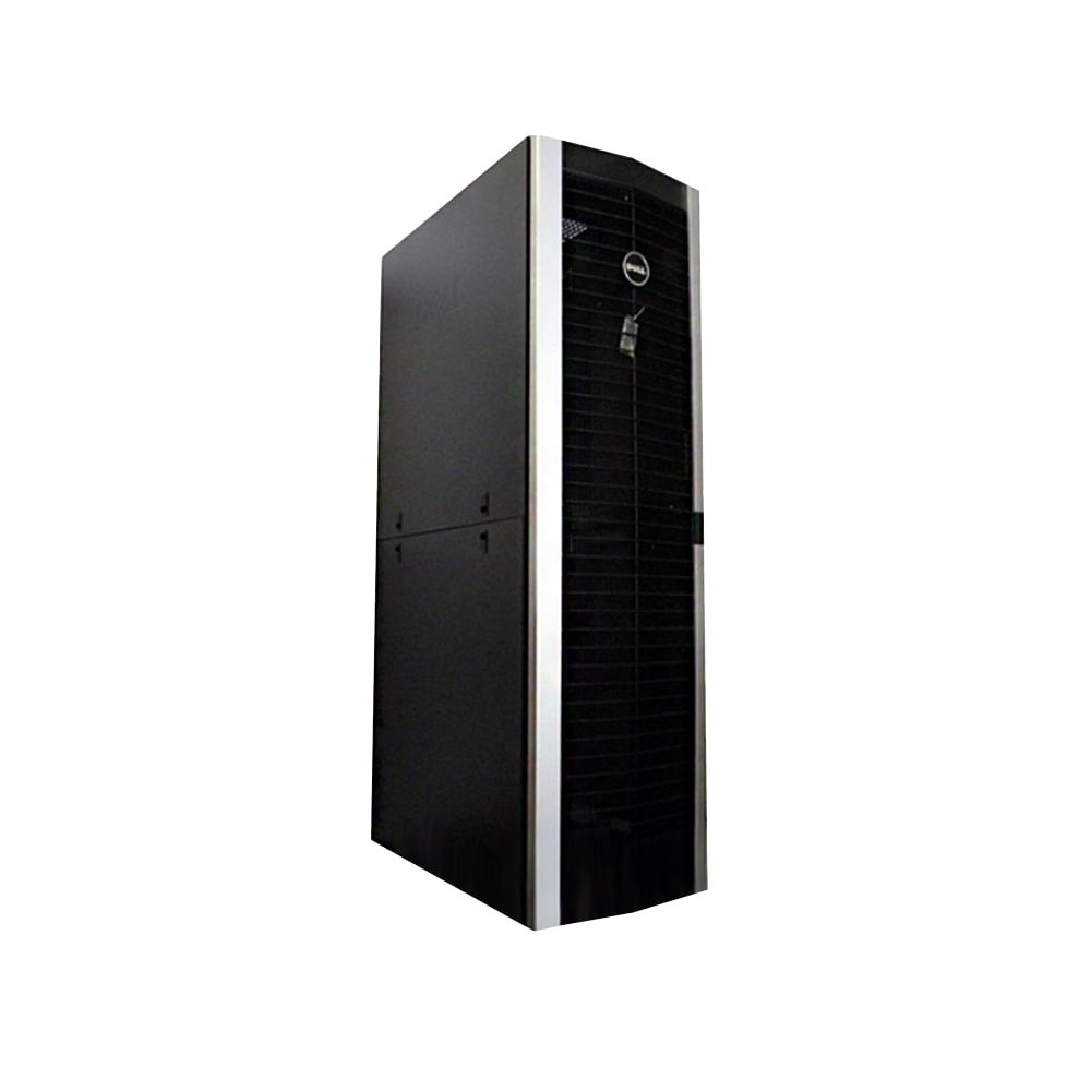 Rack Servidor Fechado DELL 4220 42u - BNPower